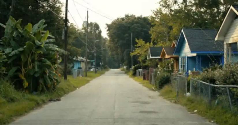 Descendant Review: A Critical Documentary Traces the Origins of One ...