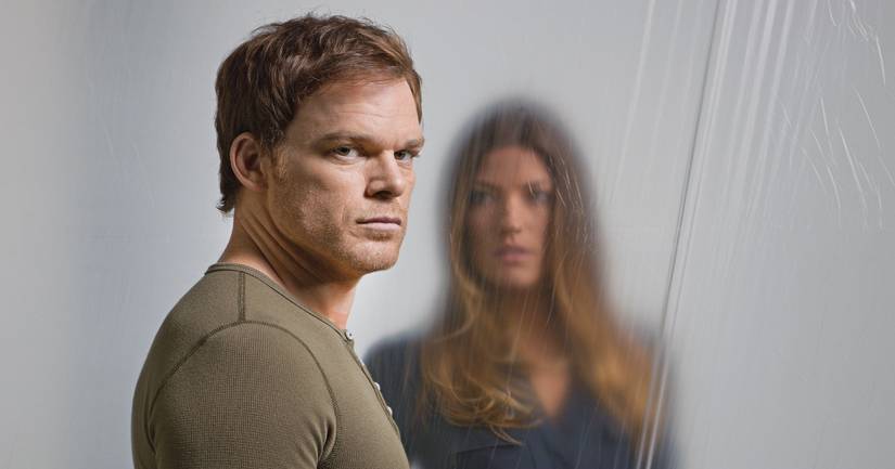 Dexter: Why Debra Morgan is One of TV's Most Tragic Characters