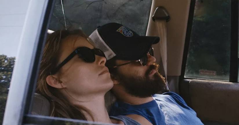 The 10 Most Underrated Romantic Comedy Performances of All Time