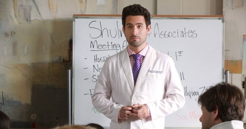 The Mindy Project: Where the Cast is Today