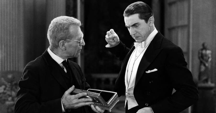 Best Van Helsing Actors in Movie History, Ranked