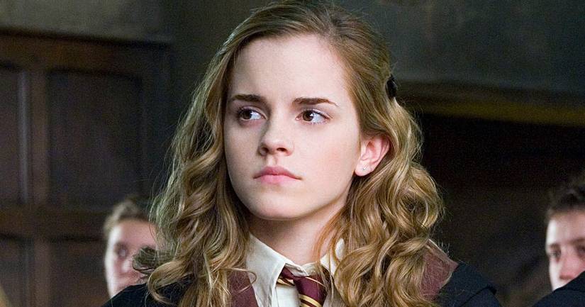 Harry Potter: Best Performances in the Movies, Ranked