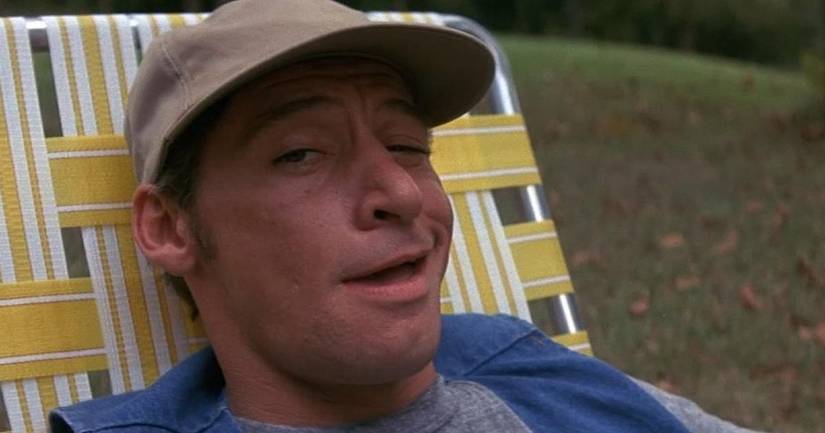 Ernest Movies in Order Chronologically and By Release Date