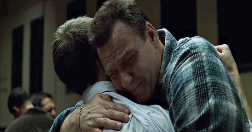 What Is the Actual Point of Fight Club?