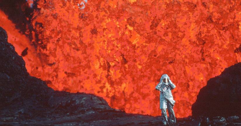 The 10 Best Science Documentaries of All Time