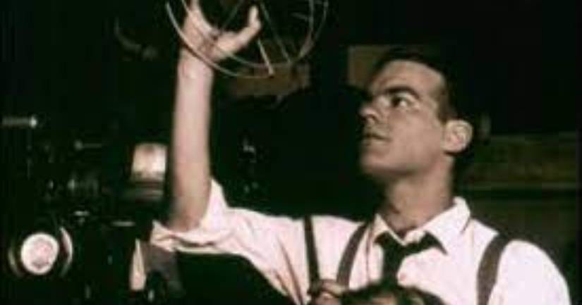Best Found Footage Movies of the 90s, Ranked