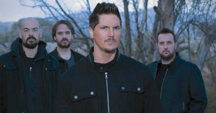 The 10 Best Episodes of Ghost Adventures, Ranked