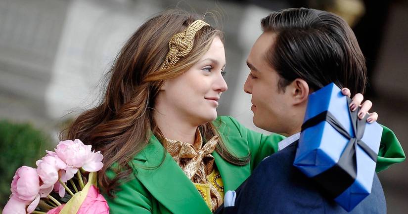 20 Character Archetypes You’ll Meet in High School Dramas (& the Best ...
