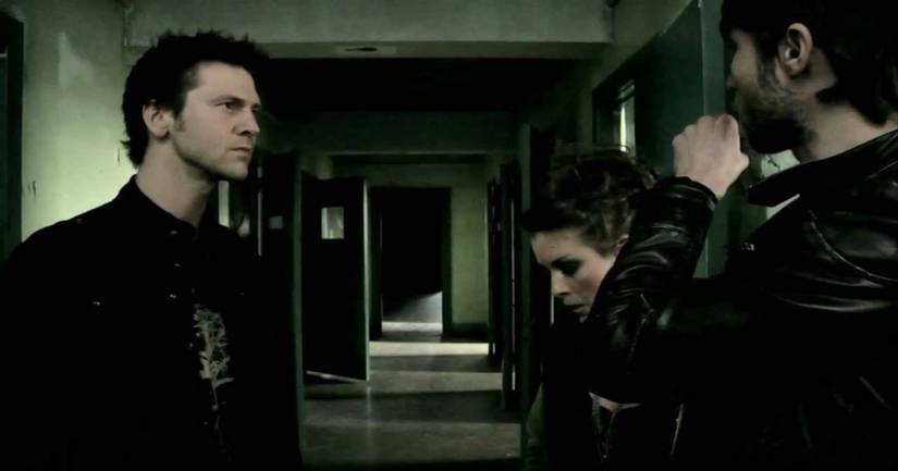 10 Best Low-Budget Movies of the 21st Century