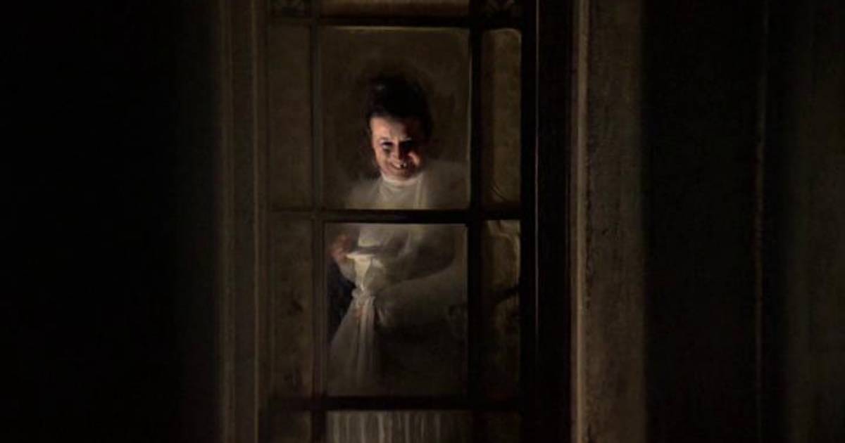 Best French Horror Movies of the 20th Century, Ranked