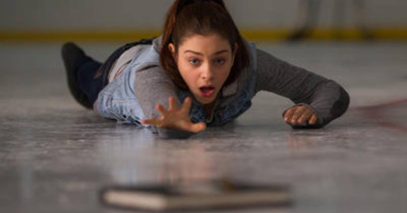 Goosebumps: Best Main Characters in the Franchise, Ranked