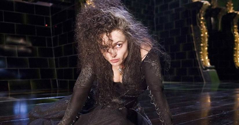These Are the Most Typecast Actors of All Time