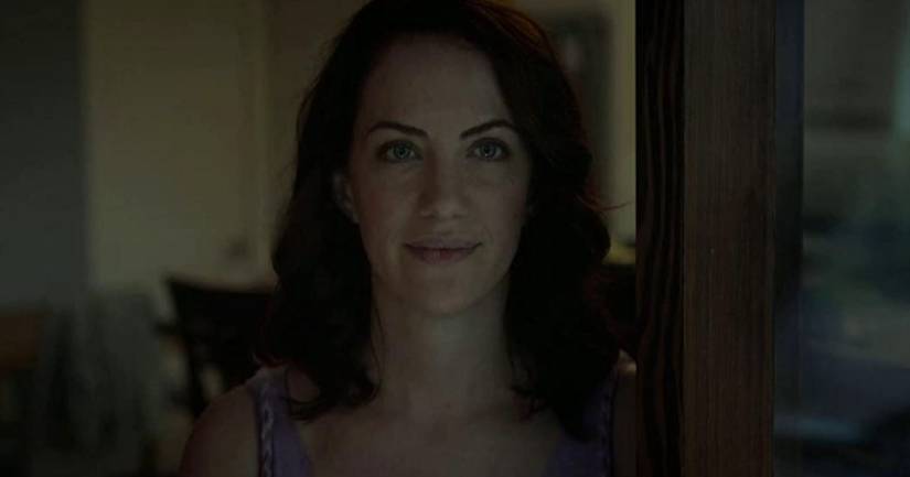 Why Hush is the Best Independent Horror Film of the 2010s