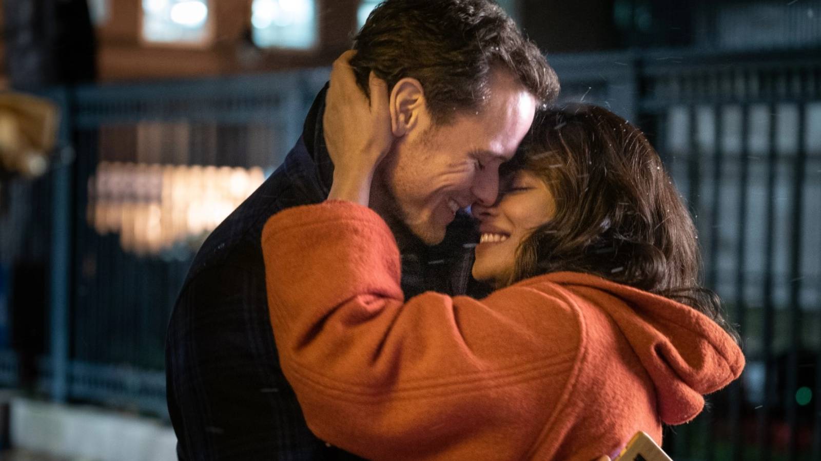 It's All Coming Back to Me: Plot, Cast, Release Date, and Everything ...