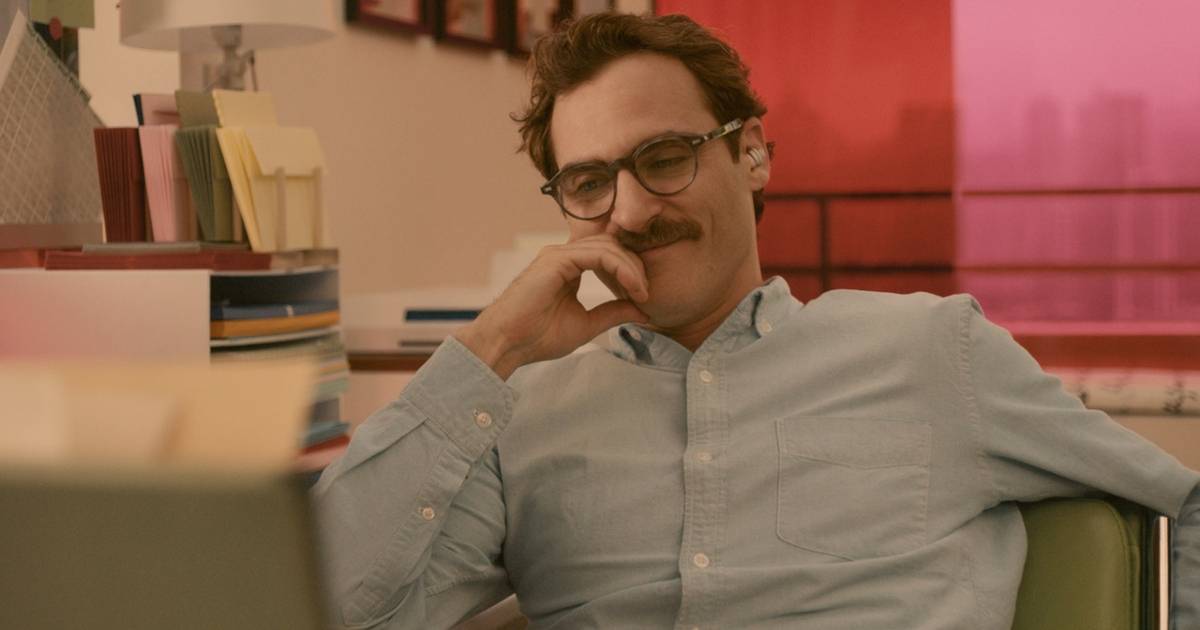 10 Introverted Characters Who Are Very Relatable