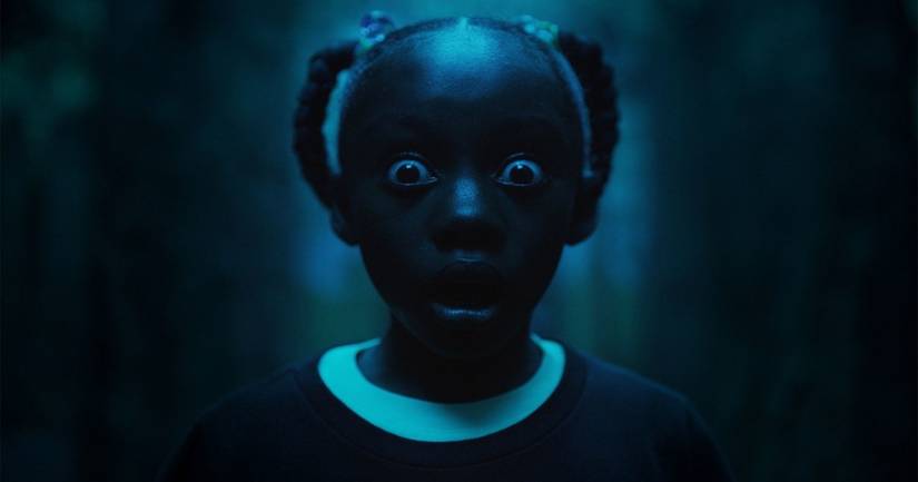 20 Best 2010s Movies on Netflix