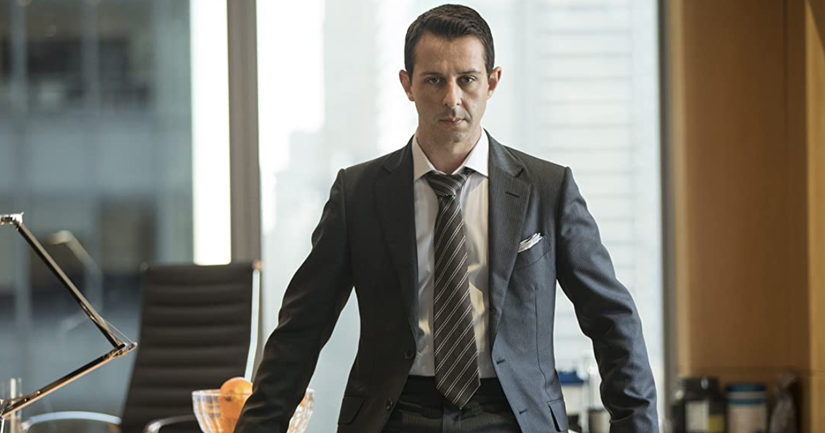 Jeremy Strong’s 7 Best Performances, Ranked