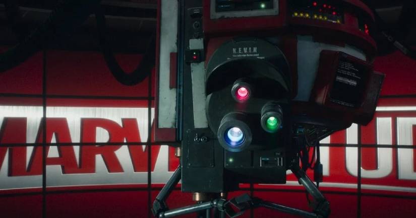 She-Hulk Cameos That Made the Marvel Show Better