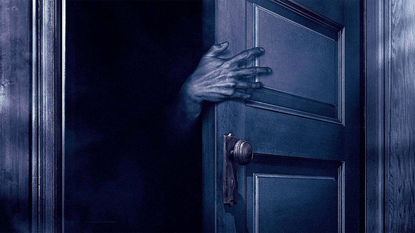 Stephen King's The Boogeyman: Plot, Cast, Release Date, and Everything ...