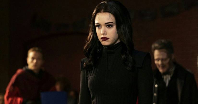 Legacies: 10 Times The Heroes Were The Best Villains