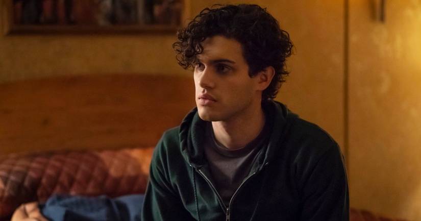 Legacies: Main Characters, Ranked By Tragedy