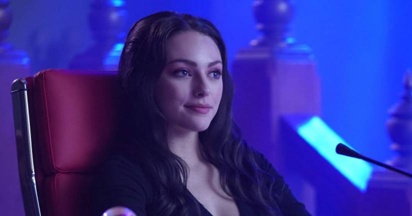 Legacies: 10 Times The Heroes Were The Best Villains