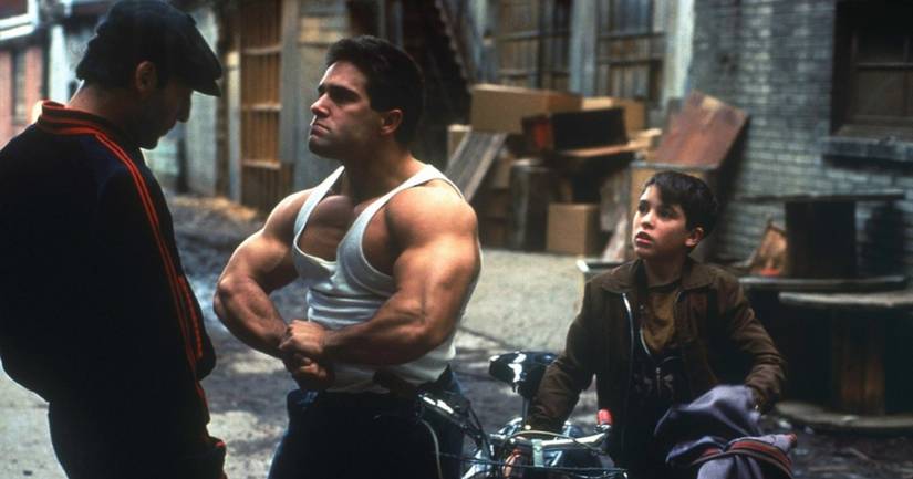Why Léolo May Be the Best Coming of Age Movie Ever Made