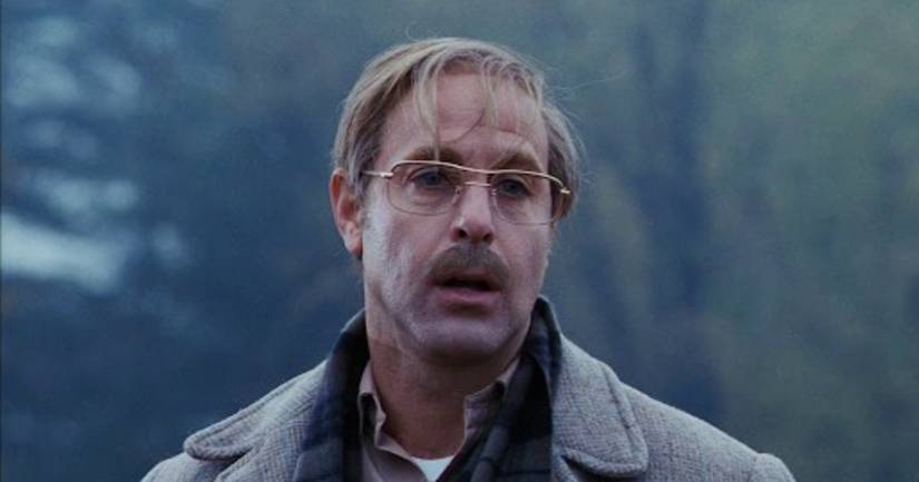 The Lovely Bones Cast: Where They Are Today