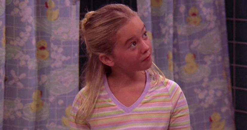 Everybody Loves Raymond Cast, Character Guide, and Where They Are Now