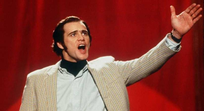 10 Movies You Might Not Have Known Were Produced by Danny DeVito