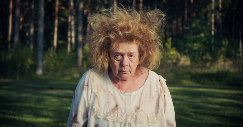 Exclusive: Kratt Director Rasmus Merivoo on the Wacky Allegorical ...