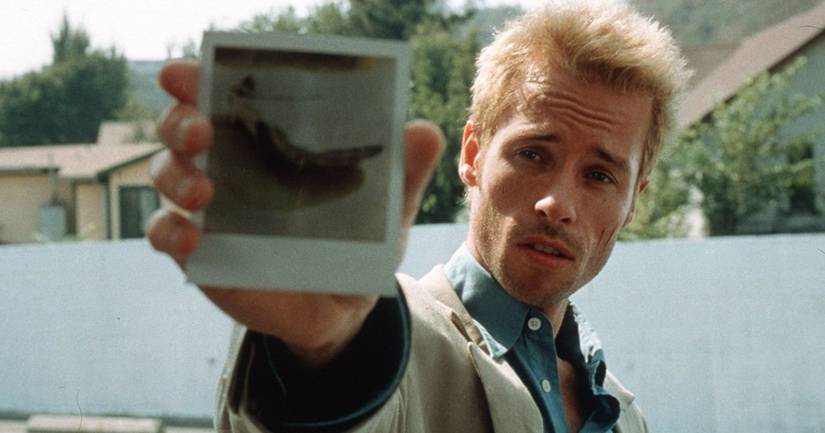 10 Movies Where the Main Character Narrates the Story (And it Works)