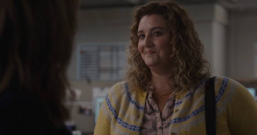 Alaska Daily Season One: What to Know About the Characters So Far