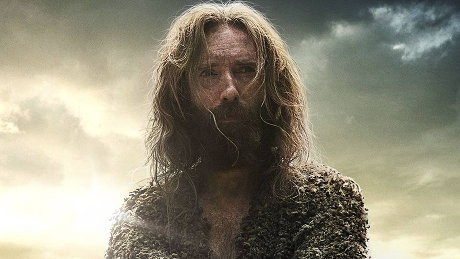 The Rings of Power: Popular Theories About Meteor Man