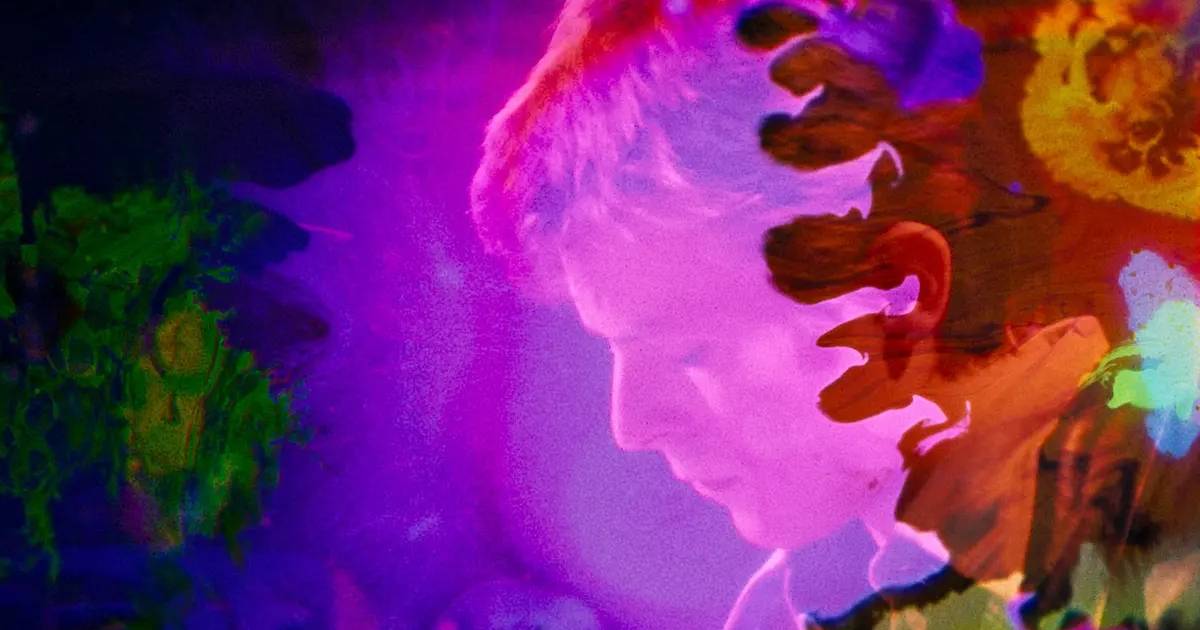 Why Moonage Daydream Is Part of a New Wave of Archival Documentaries