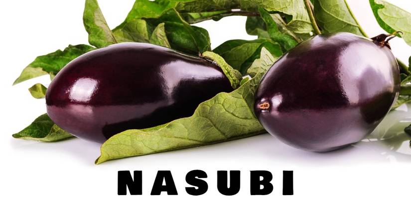Nasubi the Contestant and the Japanese Reality Show That Destroyed His Life