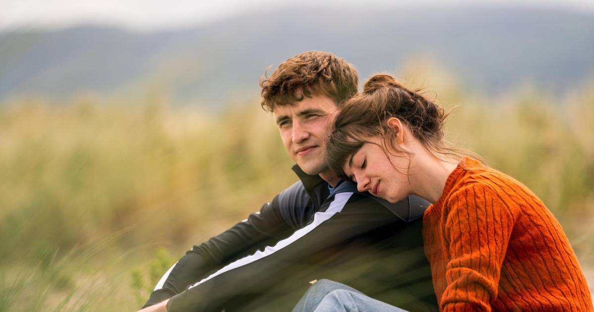 Missing Normal People? Check Out These Similar Shows