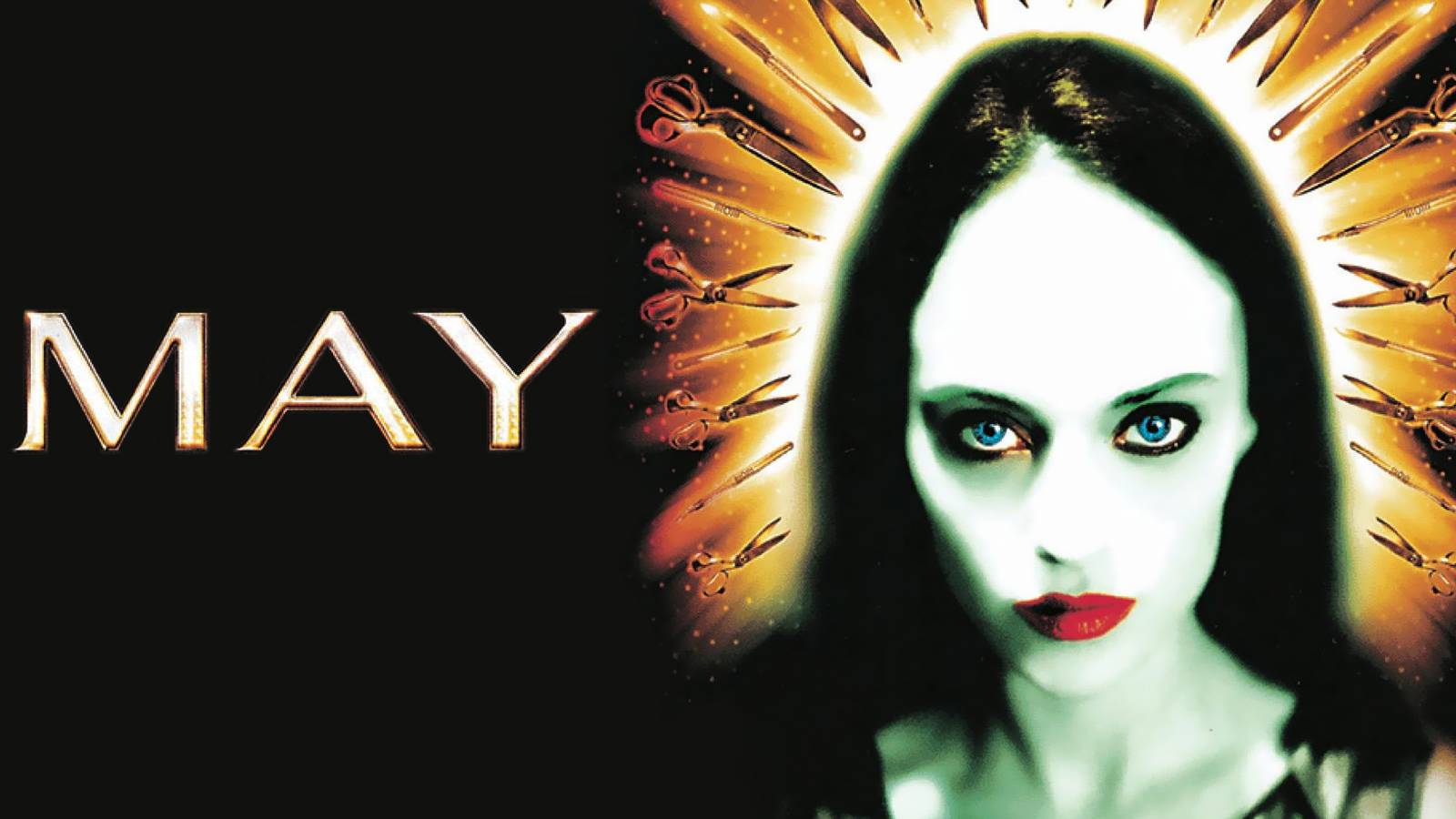 May: How This Feminist Frankenstein Movie Broke Horror Boundaries