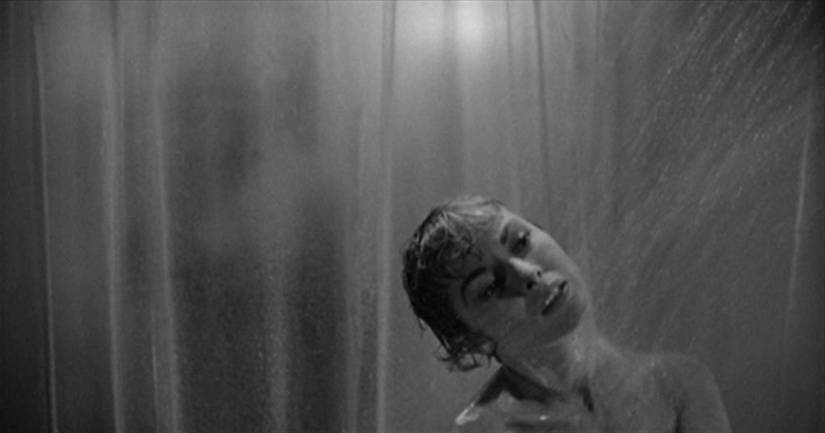 10 Films That Are Freudian In An Obvious Way