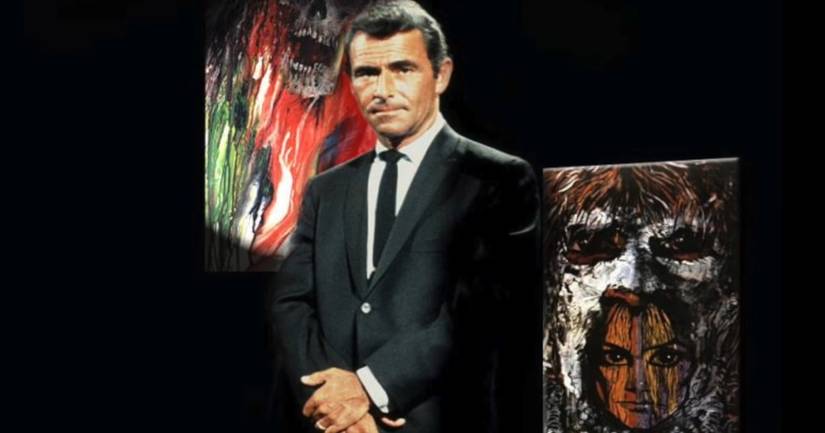 10 Classic Horror TV Shows That Are Still Worth Watching