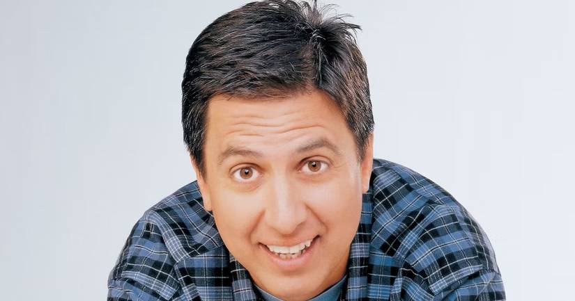 Everybody Loves Raymond Cast, Character Guide, and Where They Are Now