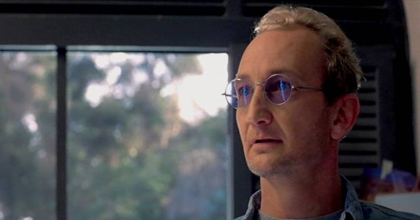 Robert Englund Says He Was Responsible For Mark Hamill Auditioning as ...