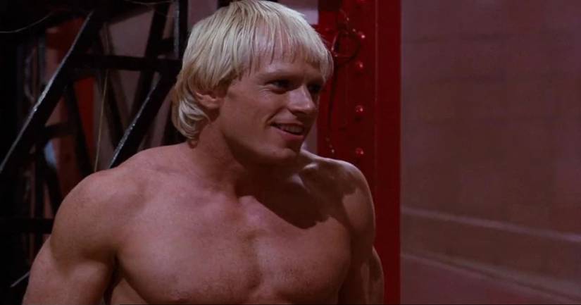 The Rocky Horror Picture Show: Every Major Character, Ranked