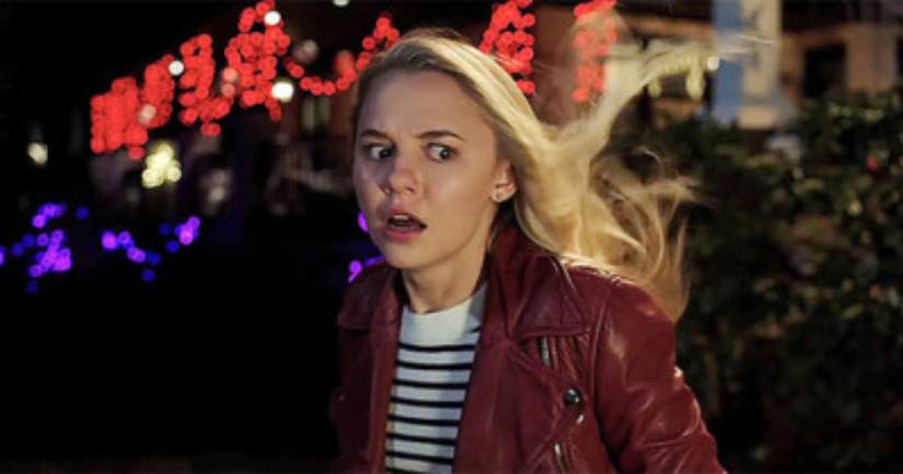 Goosebumps: Best Main Characters in the Franchise, Ranked