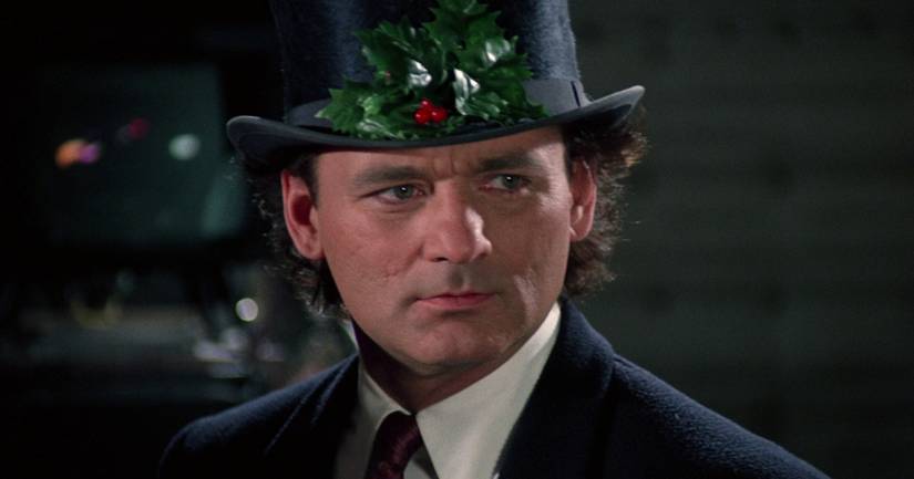 Best Christmas Comedies for a Good Ho Ho Ho This Season, Ranked