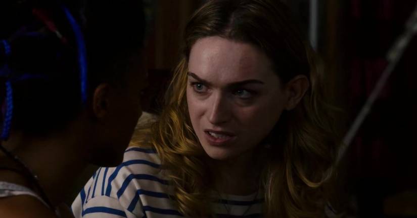 Jamie Clayton's 7 Best Performances, Ranked