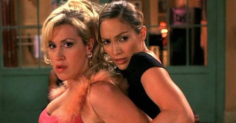 Lisa Ann Walter's 8 Best Performances, Ranked