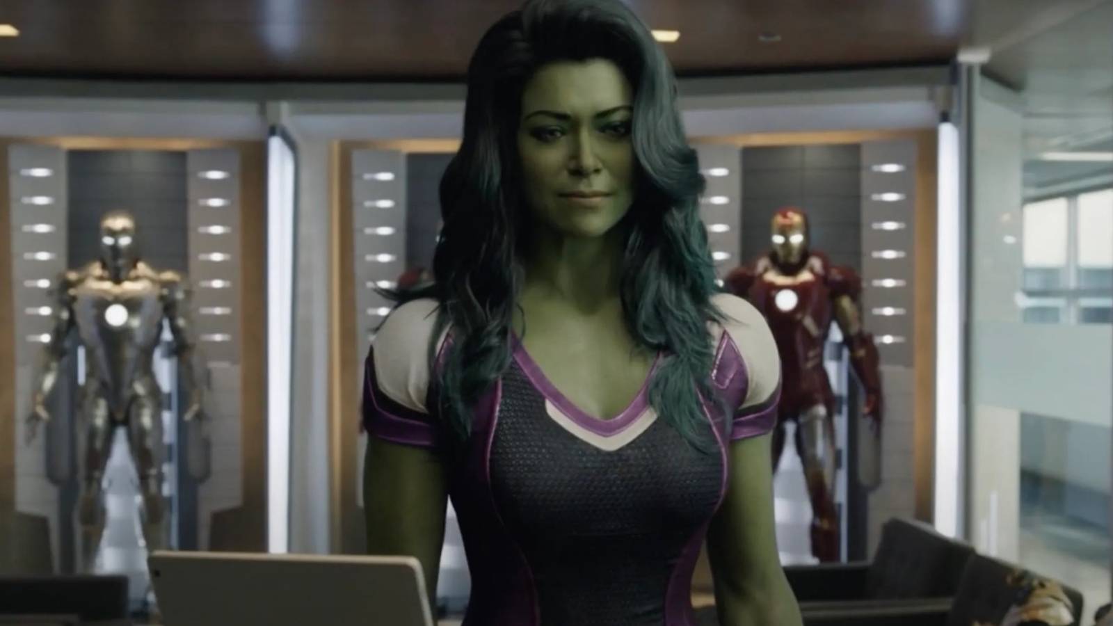 Why She-Hulk's Season One Finale Divides MCU Fans