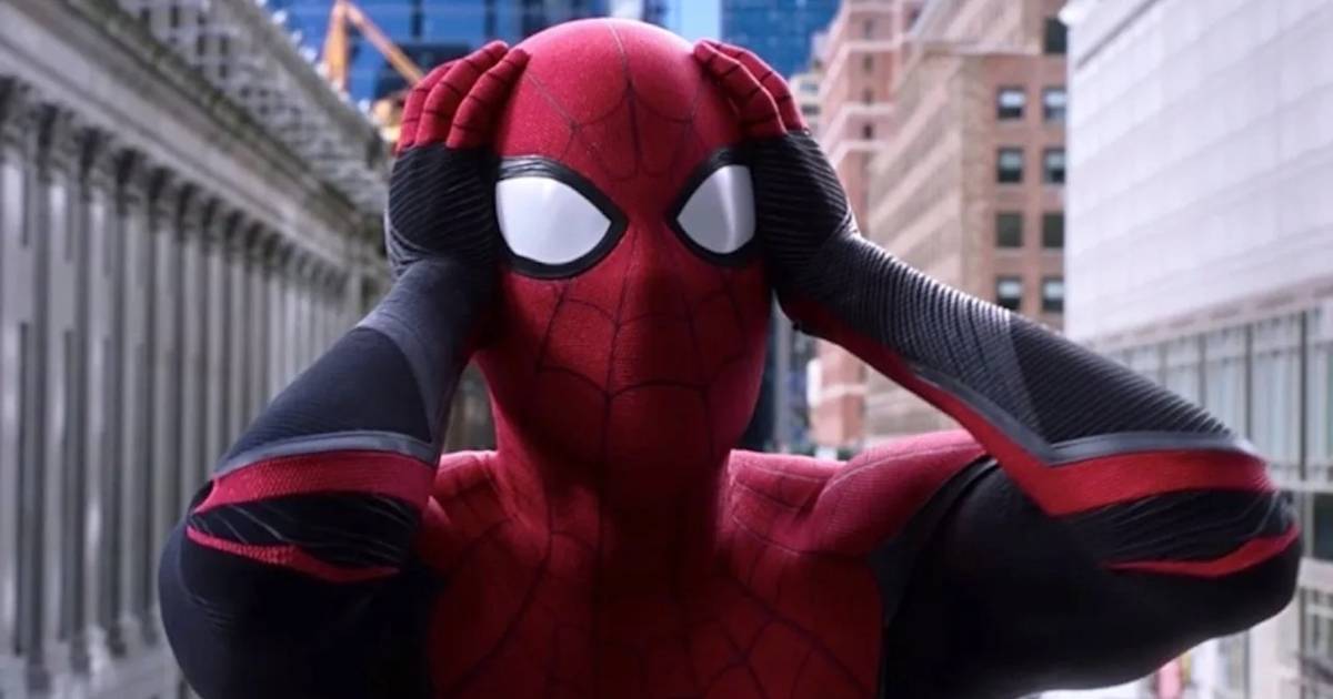 Best Opening Scenes in an MCU Movie, Ranked