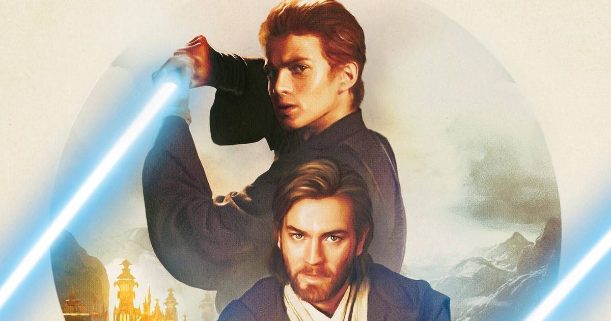 Star Wars: Every Force Spirit in the Franchise So Far